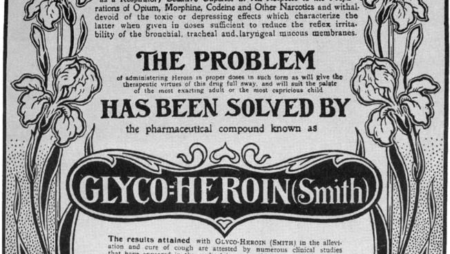 The Dark Side Of Scientific Progress | WGBH News